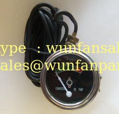 1W0702 - INDICATOR 4K8516 1997954 2S9844 1W702 fits  (CAT)