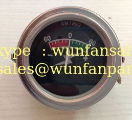 GAUGE  8M7892 1F7308 5B9625 for  (CAT)