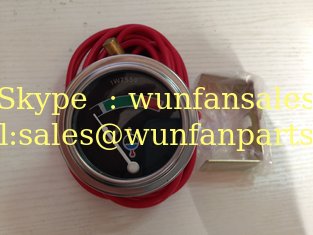 1W7550 WATER TEMPERATURE 1W7551 2005236 for  (CAT)