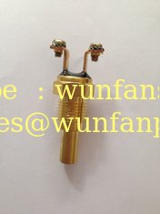 TEMPERATURE SENSOR  5I-7578  FOR  320B