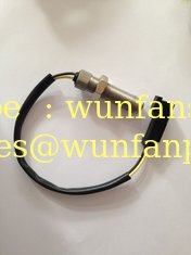 TEMPERATURE SENSOR 135-2336 34390-02200 FOR  320C