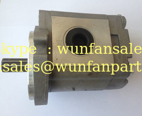 Hitachi  gear pump fit for EX200-5