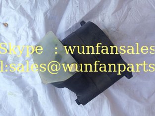  steering pump 3P6816