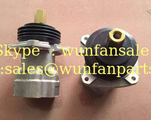 new products for excavator  320c joystick