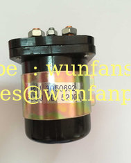 New CUMMINS Generator Parts Relay 3050692 Motor Solenoid Switch
