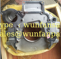 Cummins Diesel engine 6ct flywheel housing 3908799