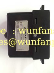 excavator daweoo  543-00049  air conditioner panel for DH220-5 engine