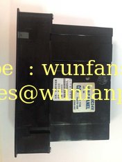 excavator   2931136  146570-350 air conditioner panel for 320D engine