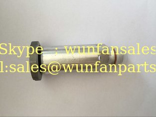 excavator 152200-5420 fuel pump con rod