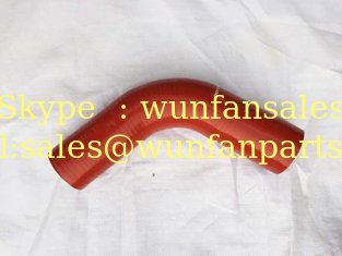 komatsu PC200-7/220-7 excavator air hose 6738-11-4840