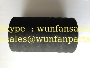 komatsu PC200-7/220-7 excavator air hose 6738-11-4720