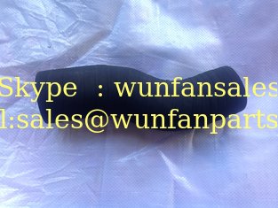 excavator engine parts PC200-7  pipe in  6130-12-8720
