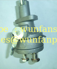  PENTA MD2030 PERKINS ENGINE FUEL LIFT PUMP 130506140 genuine perkins pump