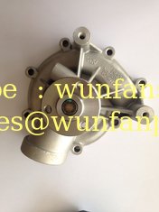 deutz BF6M1013  04206747 water pump