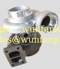 deutz BF6M1013CP ​turbocharger
