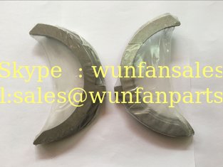 New products  D7D Thrust washer  Bearing For Excavator