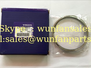 New products  D6E piston ring For Excavator