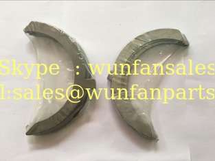 New products  D6D Thrust washer Bearing For Excavator