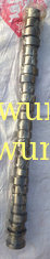 New products  210 camshaft For Excavator