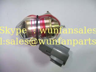 New products yanmar 779233-77932  24v FLAMEOUT SOLENOID  For Excavator