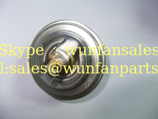 New products yanmar  thermostat for Excavator