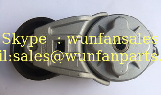 6BT Belt Tensioner Pulley 3914086 for cummins