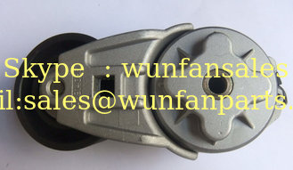 6CT Belt Tensioner Pulley For Cummins
