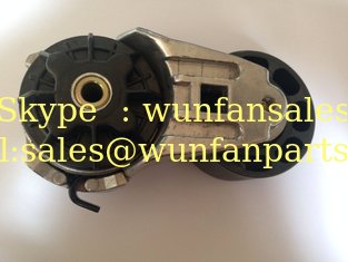 E325  Belt Tensioner Pulley For 
