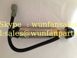 Cummins electric lift pump 5260632