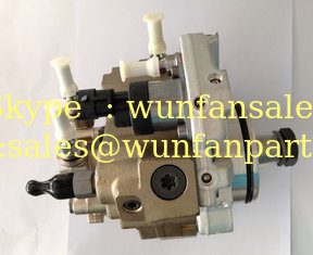 Cummins ISF3.8 Fuel Injection Pump 4988595 0445020045