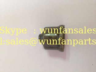 diesel fuel injection pump bosch injector P16 engine valve 134110-6220