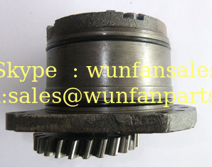 cummins  oil pump 4003959,4003957 for M11 QSM ISM engine