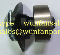 cummins 3913430 water pump  for 6CT  engine