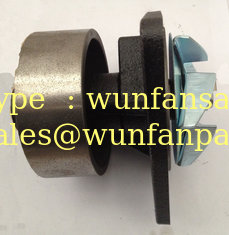 cummins 3966841  water pump for 6CT engine
