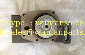 cummins 3803605 water pump for N14 engine