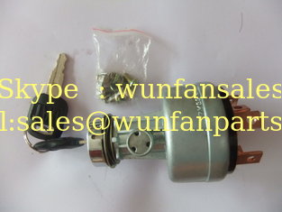 NEW  7Y3918 lgnition switch for E320 engine