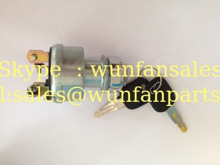 NEW  9G7641 lgnition switch for E32C engine