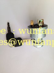 NEW  3E0156 lgnition switch for E200B engine