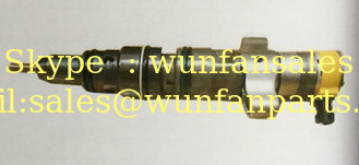  325D 329D 328-2585 263-8218 injector assy