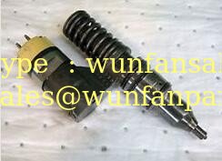 Fuel Injector CAT C-12  C12 2295918