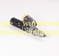 Fuel Injector    C15 & 3406E Injector