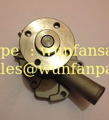 new products kubota 15534-73030 for Kubota D850 D950 engine