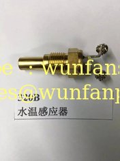  excavator E320B  water temperature sensor 5I7578
