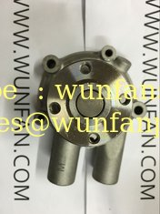 Yanmar-724550-42700-Water-Pump-220C-270-2200-2700-YM220C-YM270