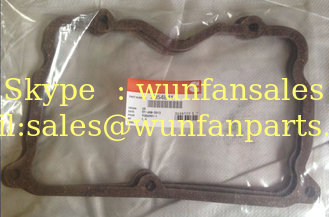 excavator cummins NT855  gasket cover 3054841