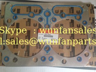 excavator cummins NT855 gasket head 6047402