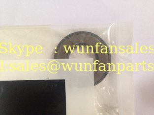 excavator Cummins 3803615  fuel pump oil seal