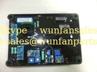 New Stamford Electrical Generator AVR AS480