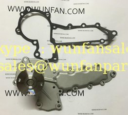 15521-73033 Water Pump fit Kubota Skid Steer Loader Models
