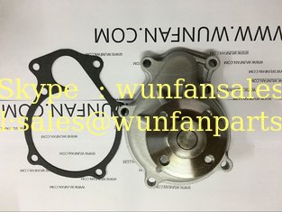 Kubota Water Pump 1C010-73032 1C010-73030 M95S M96 M85 v3300